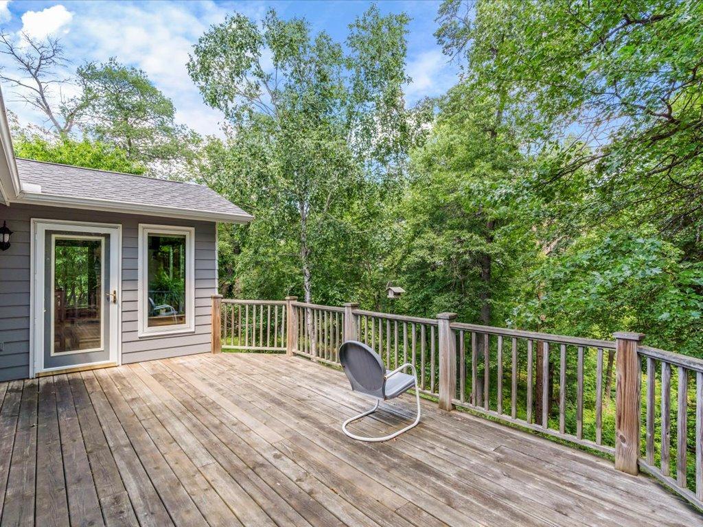 7966 Lost Lake Road, Lake Shore, MN, 56468 | MLS: 6649178 | Edina Realty