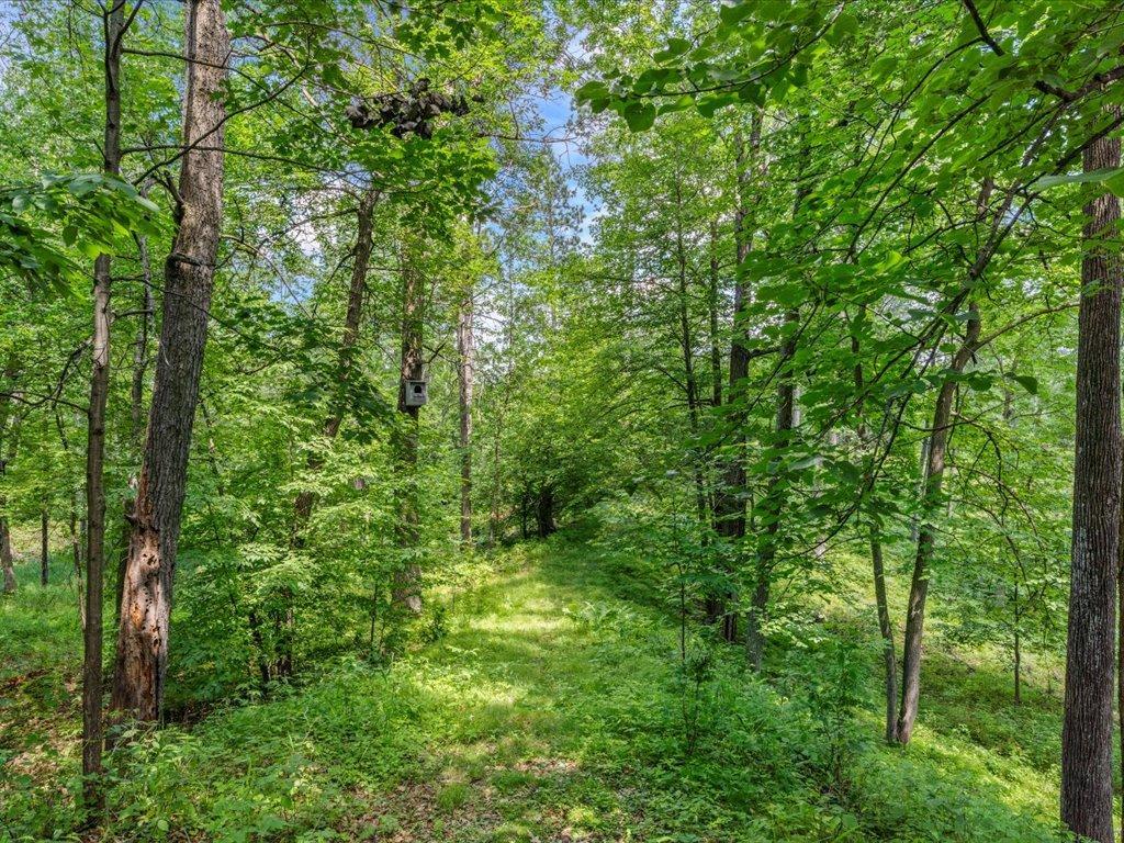 7966 Lost Lake Road, Lake Shore, MN, 56468 | MLS: 6649178 | Edina Realty