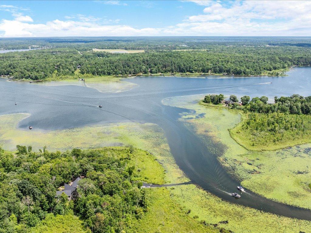 7966 Lost Lake Road, Lake Shore, MN, 56468 | MLS: 6649178 | Edina Realty