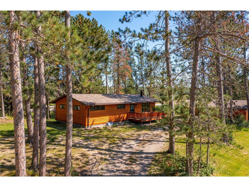7987 Hwy 53, Angora, MN, 55703 | MLS: 6247263 | Edina Realty