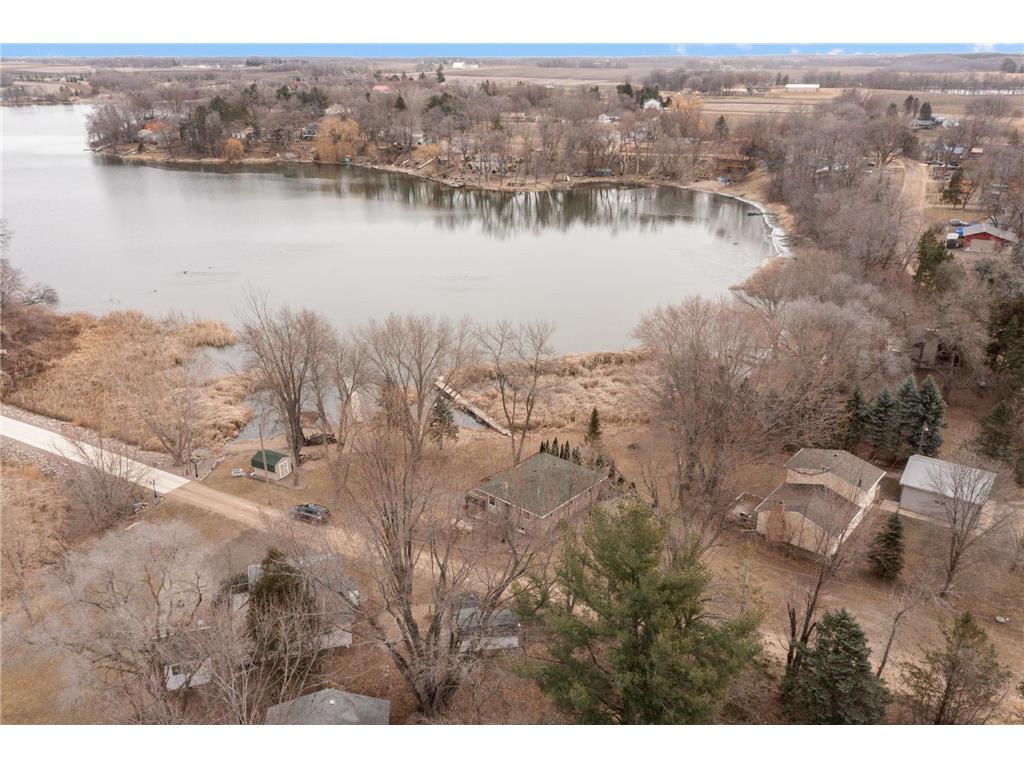 7990 Grunwald Avenue NW, Maple Lake, MN, 55358 | MLS: 6507488 | Edina ...