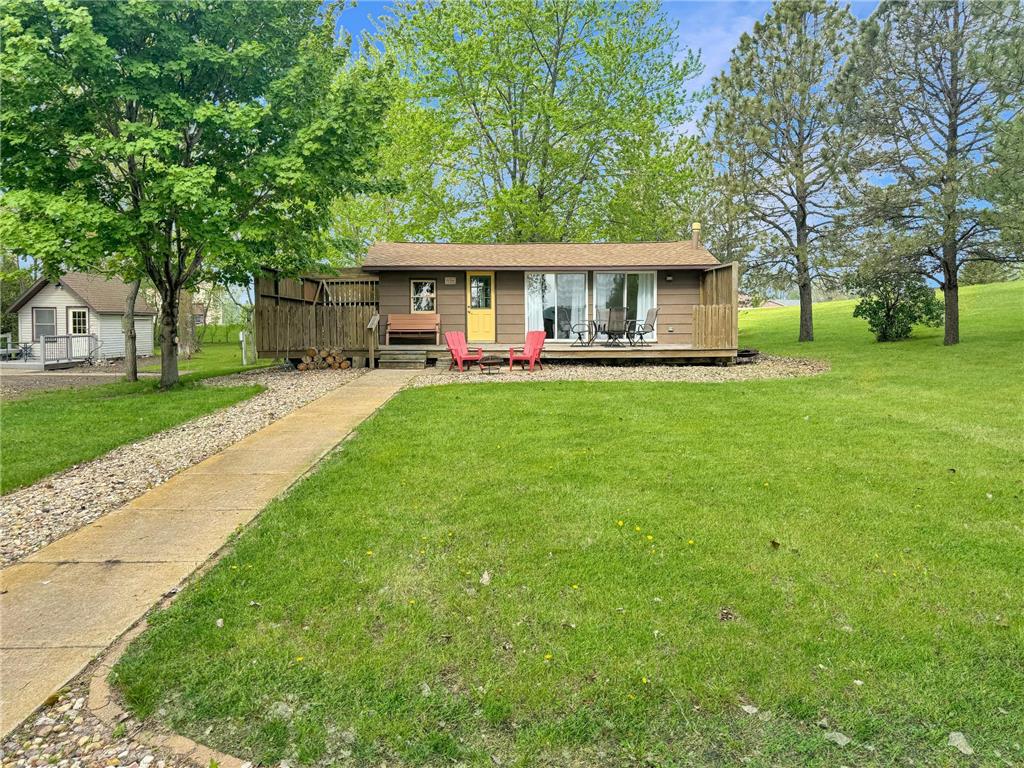 8 Park Avenue, Lake Sarah Twp, MN, 56172 | MLS: 6537053 | Edina Realty