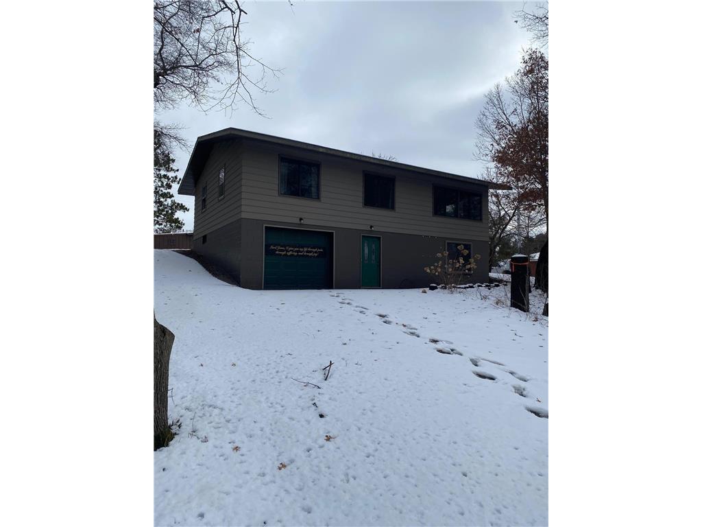 80 Little Rock Road NW, Rice, MN, 56367 | MLS: 6697256 | Edina Realty