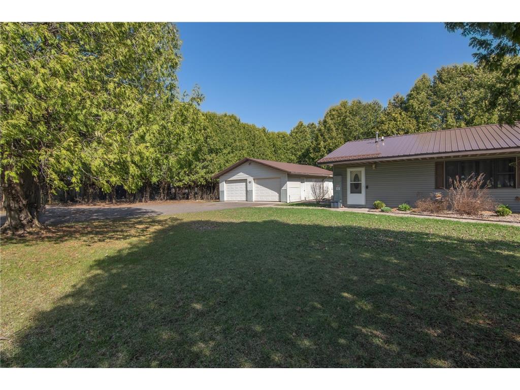 800 Ash Street W, Frederic, WI, 54837 | MLS: 6708789 | Edina Realty