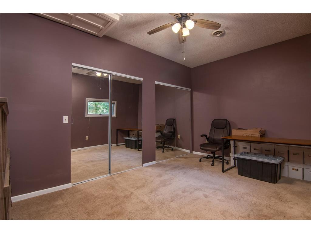800 Ash Street W, Frederic, WI, 54837 | MLS: 6708789 | Edina Realty