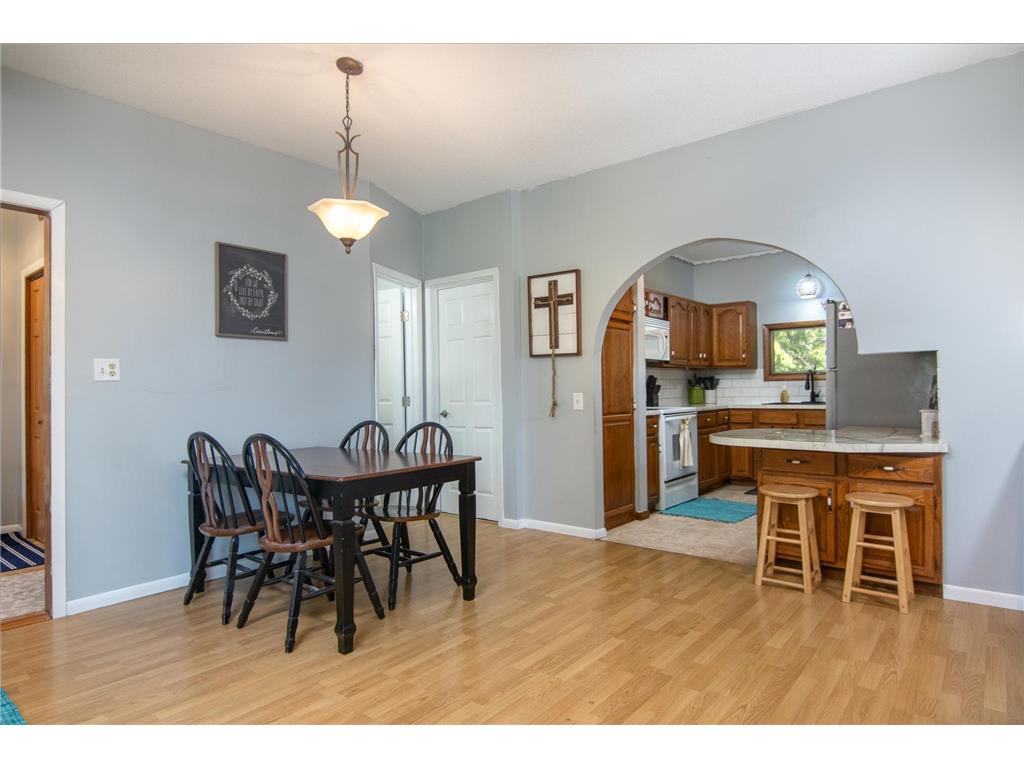 800 Ash Street W, Frederic, WI, 54837 | MLS: 6708789 | Edina Realty