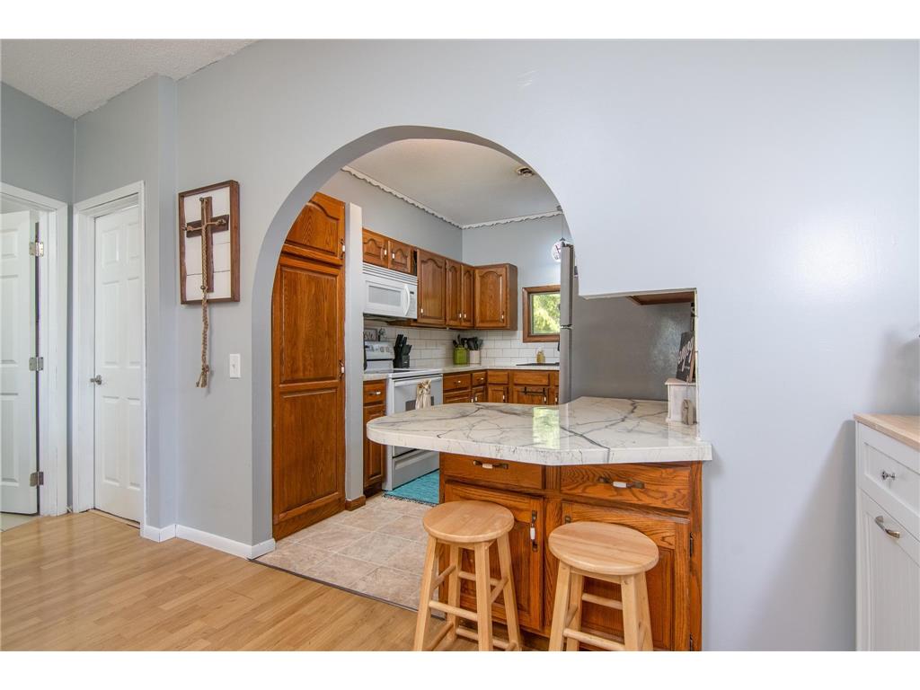 800 Ash Street W, Frederic, WI, 54837 | MLS: 6708789 | Edina Realty