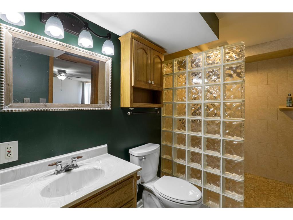 800 W 136th Street, Burnsville, MN, 55337 | MLS: 6549661 | Edina Realty