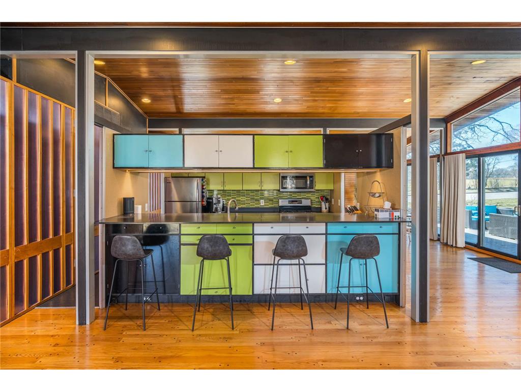 8000 Westwood Hills Drive, Saint Louis Park, MN, 55426 | MLS: 6498083 ...