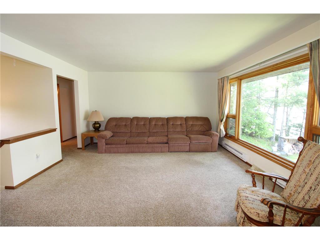 8007 S Moon Lake Drive, Fayal Twp, MN, 55734 | MLS: 6550329 | Edina Realty