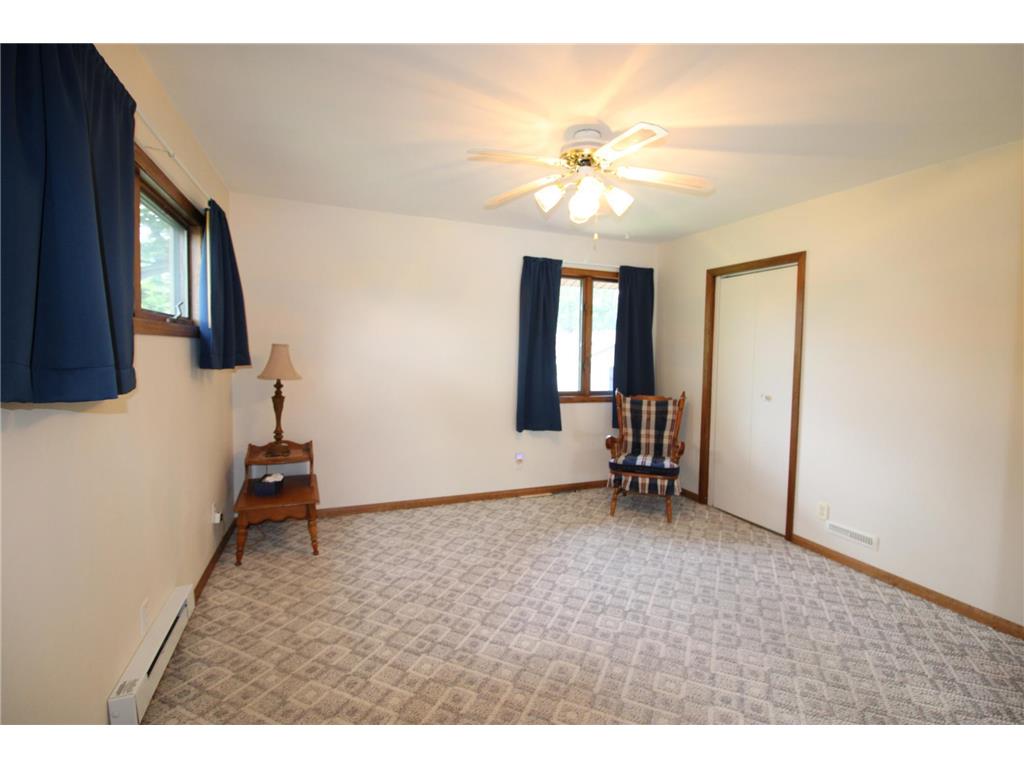 8007 S Moon Lake Drive, Fayal Twp, MN, 55734 | MLS: 6550329 | Edina Realty