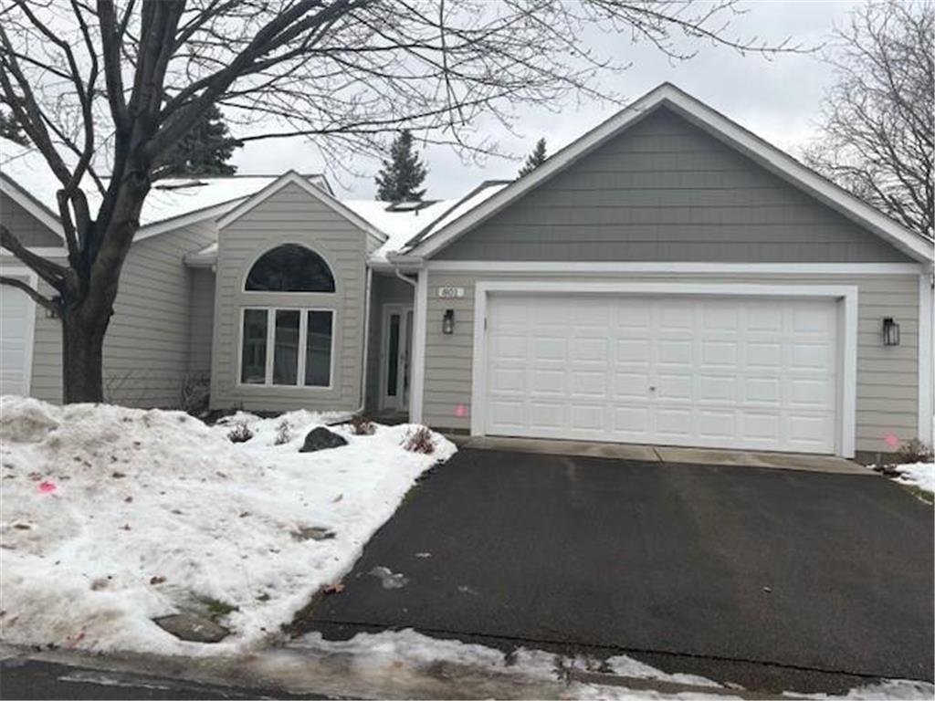 801 Southcross Drive E, Burnsville, MN, 55306 | MLS: 6813092 | Edina Realty