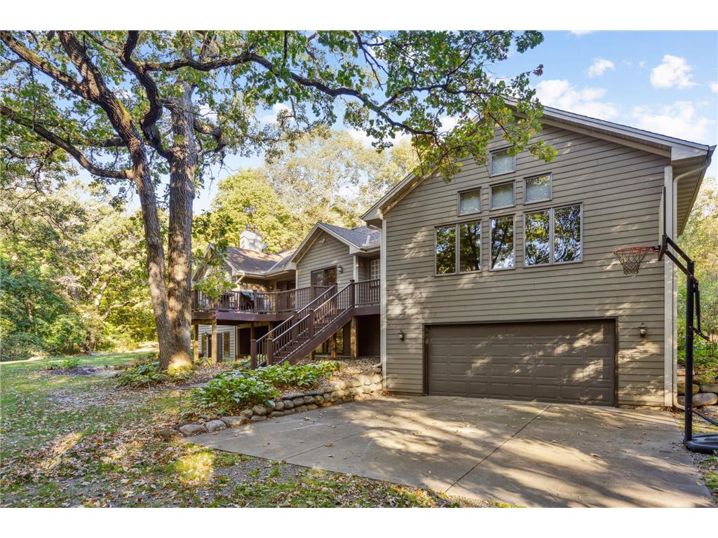 8011 County Road 13 SE, Delano, MN, 55328 | MLS: 6751964 | Edina Realty