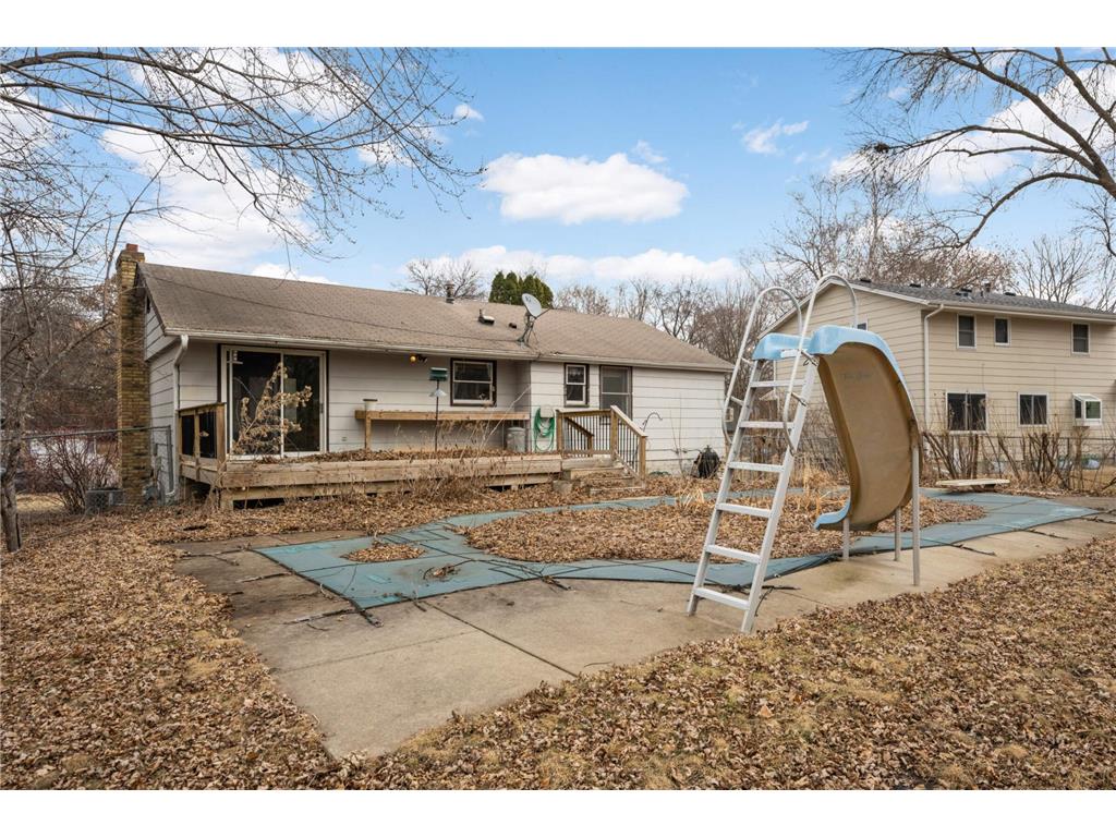 8012 Cheyenne Avenue, Chanhassen, MN, 55317 | MLS: 6658855 | Edina Realty