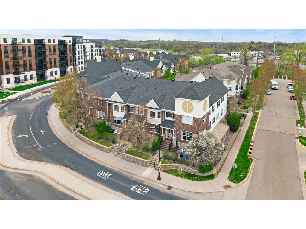 8014 Golden Valley Road, Golden Valley, MN, 55427 | MLS: 7007614 ...