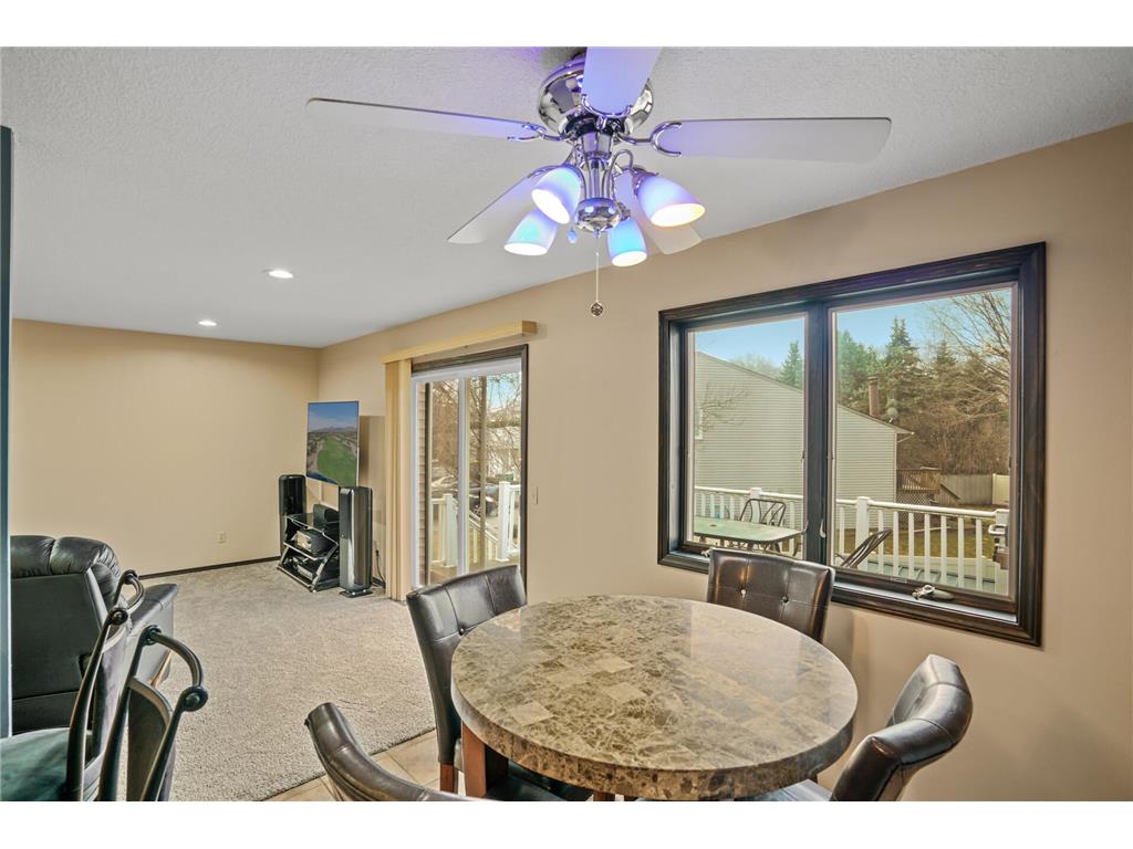 8017 Dupont Court N, Brooklyn Park, MN, 55444 | MLS: 6508021 | Edina Realty