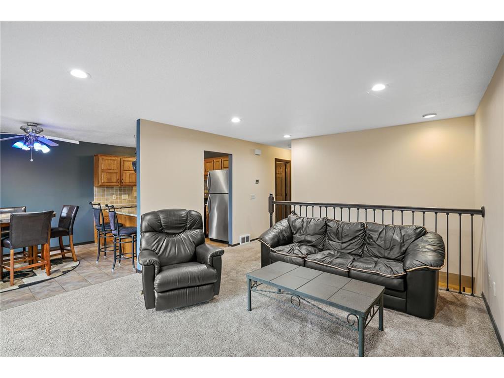 8017 Dupont Court N, Brooklyn Park, MN, 55444 | MLS: 6508021 | Edina Realty