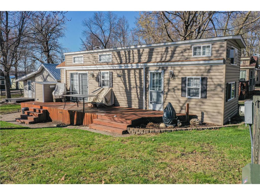 8018 County Road 28 SW #19, Alexandria, MN, 56308 | MLS: 6712503 ...