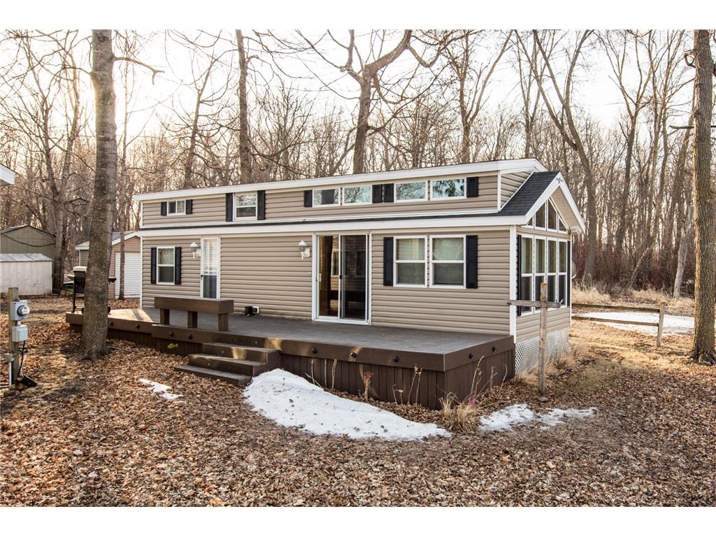 8018 County Road 28 SW #29, Alexandria, MN, 56308 | MLS: 6679025 ...