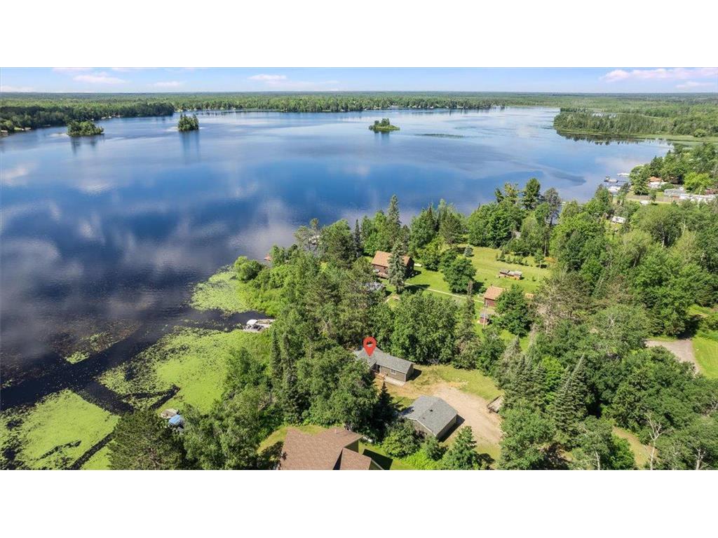 8020 Forest Court Road, Northland Twp, MN, 55717 | MLS: 6561347 | Edina ...