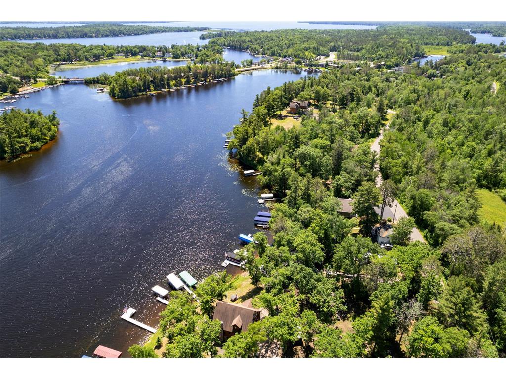 8020 Ridge Road, Lake Shore, MN, 56468 | MLS: 6774132 | Edina Realty