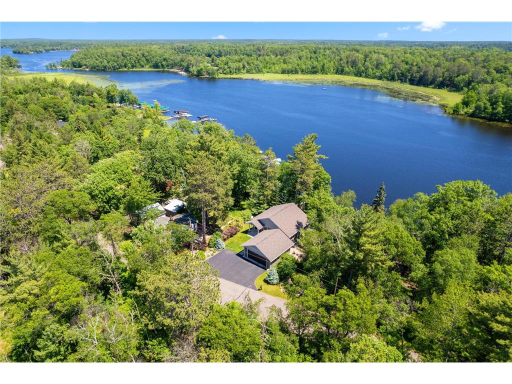 8020 Ridge Road, Lake Shore, MN, 56468 | MLS: 6812282 | Edina Realty