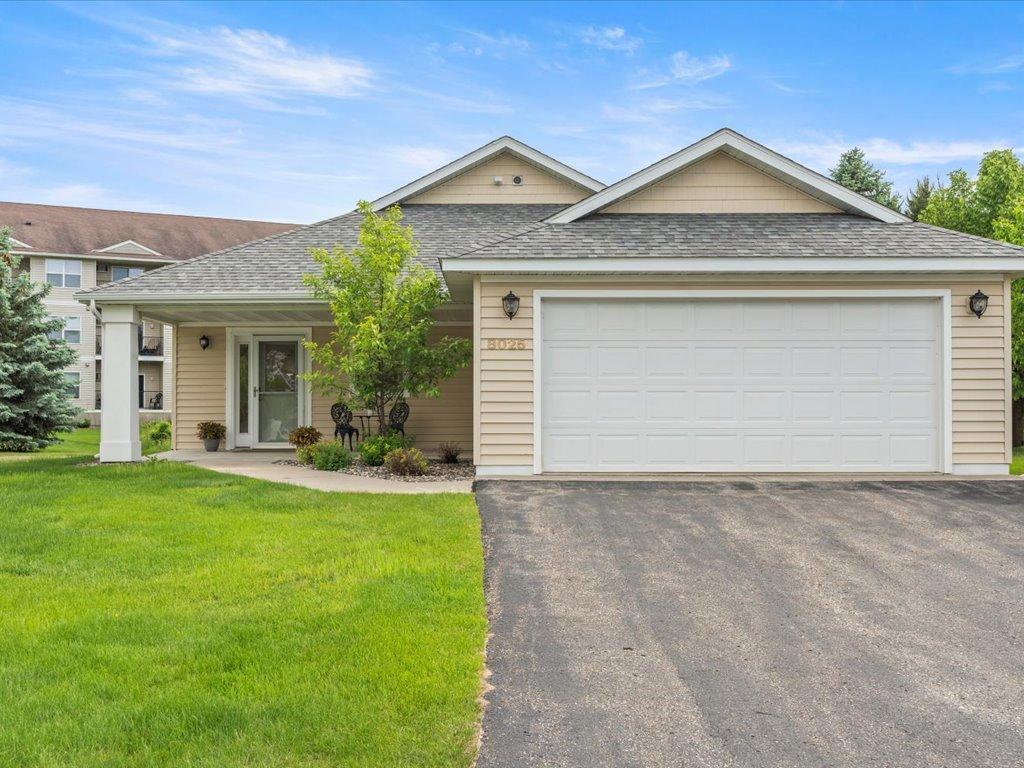 8025 Dalton Road, Baxter, MN, 56425 | MLS: 6733887 | Edina Realty