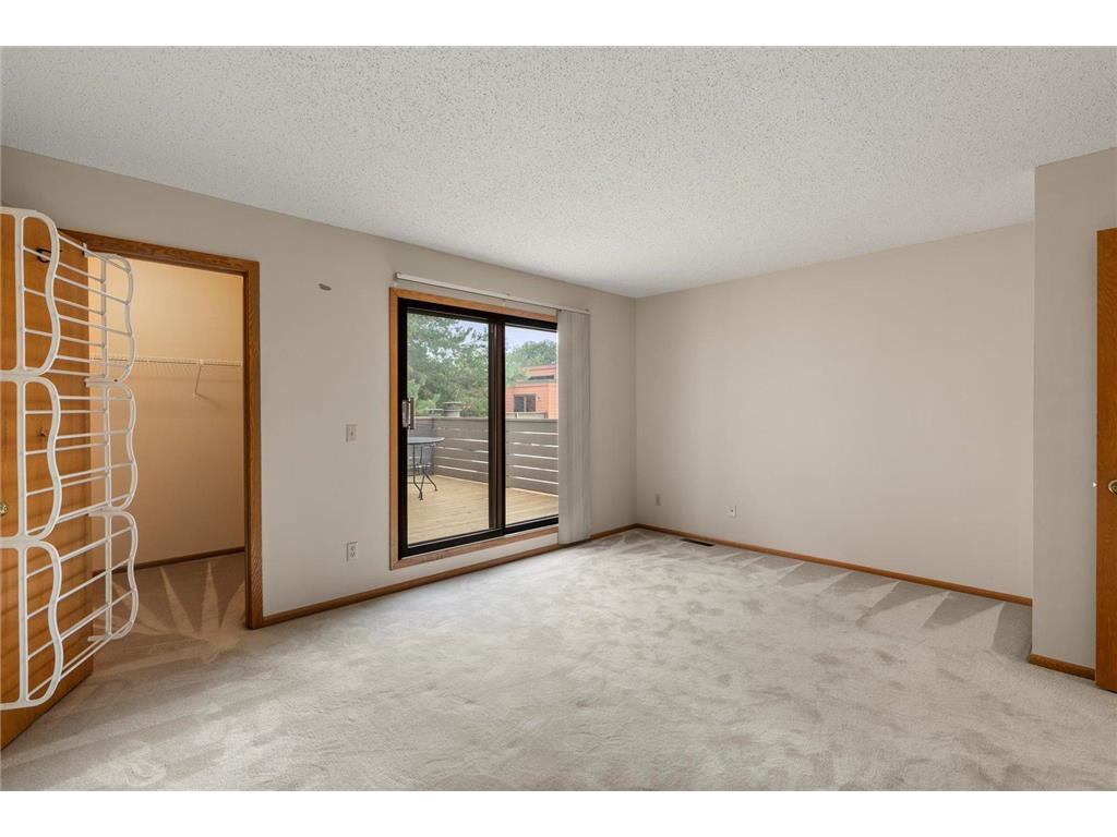 8025 Xerxes Avenue S #214, Bloomington, MN, 55431 | MLS: 6693630 ...