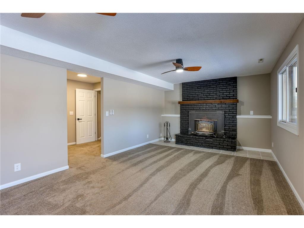 8032 Morgan Circle N, Brooklyn Park, MN, 55444 | MLS: 6480253 | Edina ...