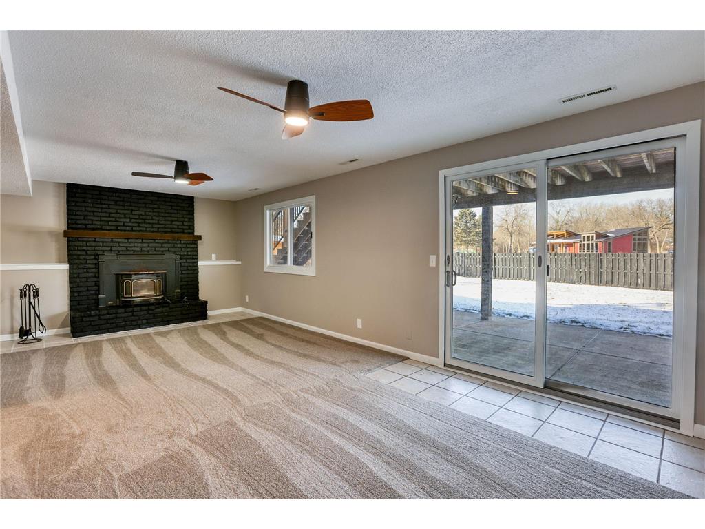 8032 Morgan Circle N, Brooklyn Park, MN, 55444 | MLS: 6480253 | Edina ...