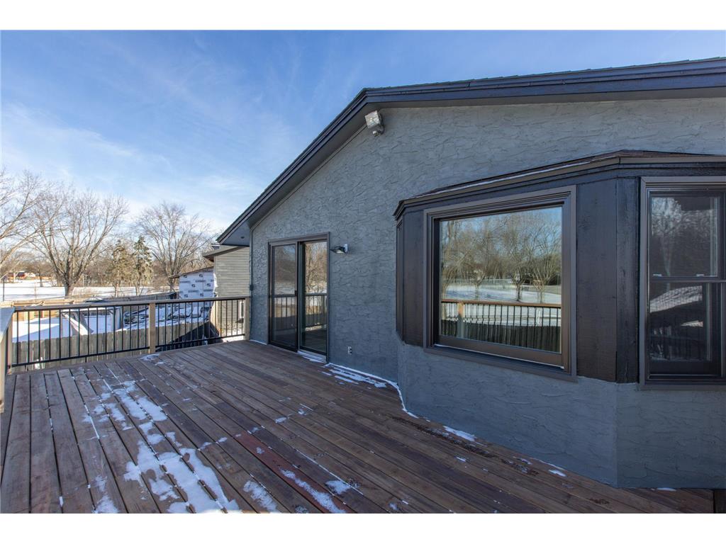 8032 Morgan Circle N, Brooklyn Park, MN, 55444 | MLS: 6480253 | Edina ...