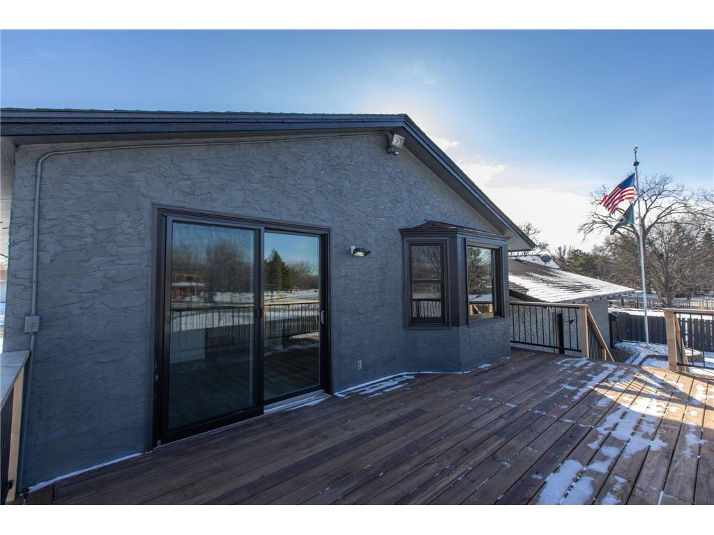 8032 Morgan Circle N, Brooklyn Park, MN, 55444 | MLS: 6480253 | Edina ...