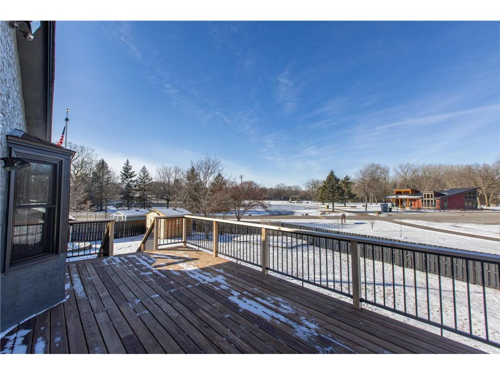 8032 Morgan Circle N, Brooklyn Park, MN, 55444 | MLS: 6480253 | Edina ...
