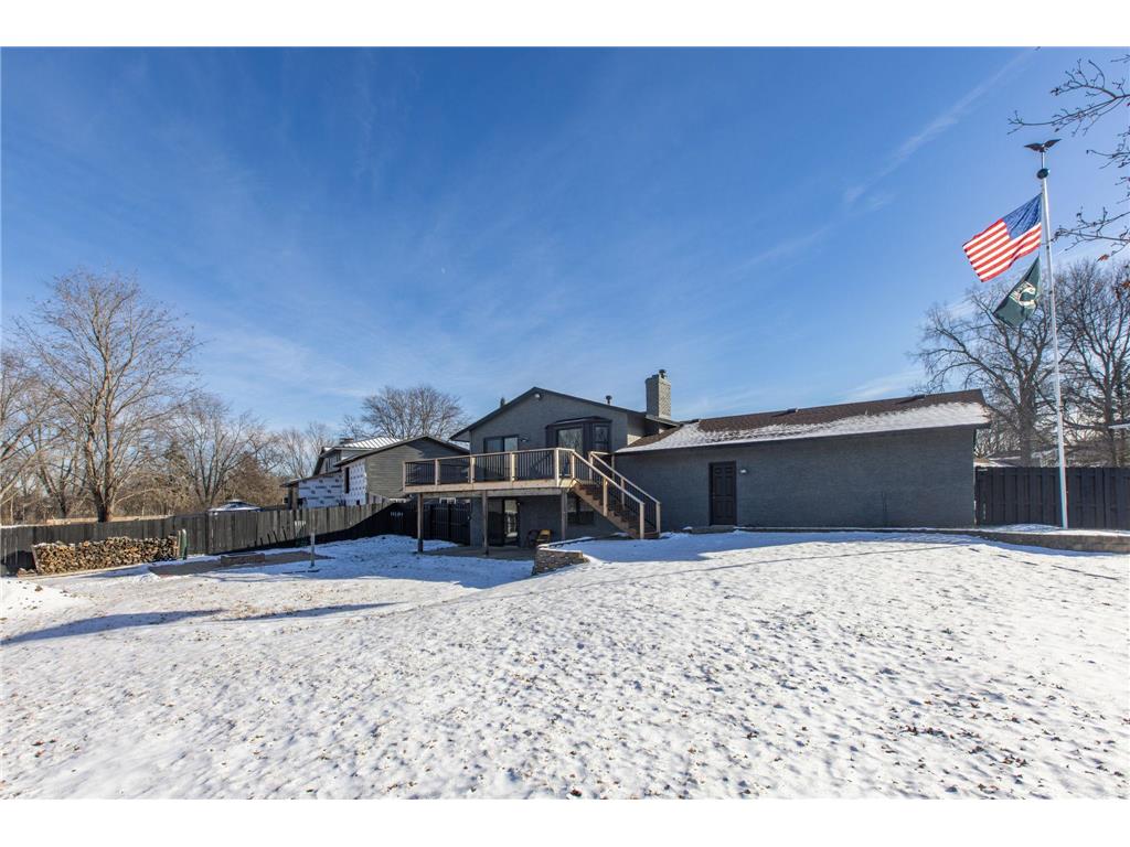 8032 Morgan Circle N, Brooklyn Park, MN, 55444 | MLS: 6480253 | Edina ...