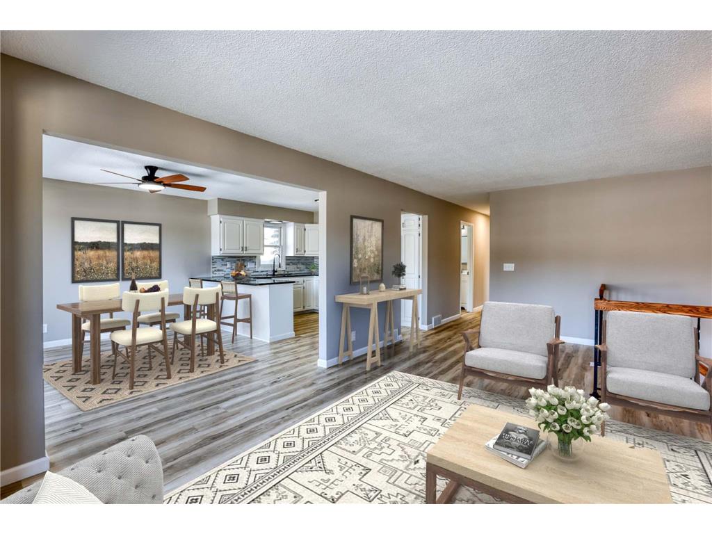 8032 Morgan Circle N, Brooklyn Park, MN, 55444 | MLS: 6480253 | Edina ...