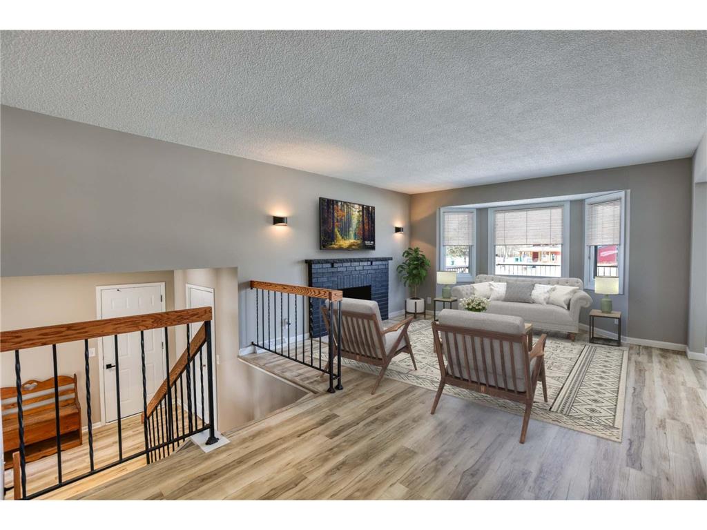 8032 Morgan Circle N, Brooklyn Park, MN, 55444 | MLS: 6480253 | Edina ...