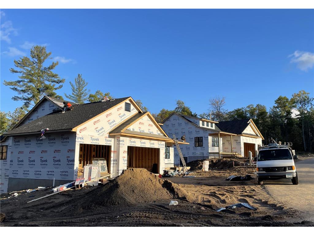 8038 Lost Lake Road #220, Lake Shore, MN, 56468 | MLS: 6455958 | Edina ...