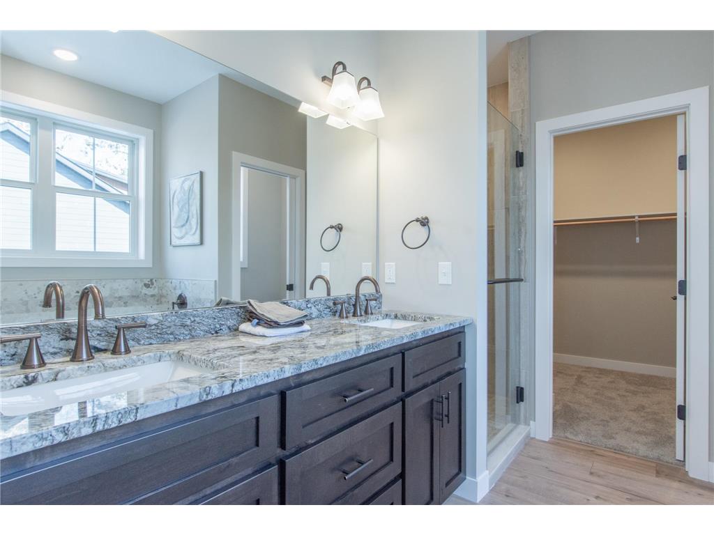 8038 Lost Lake Road #120, Lake Shore, MN, 56468 | MLS: 6760691 | Edina ...