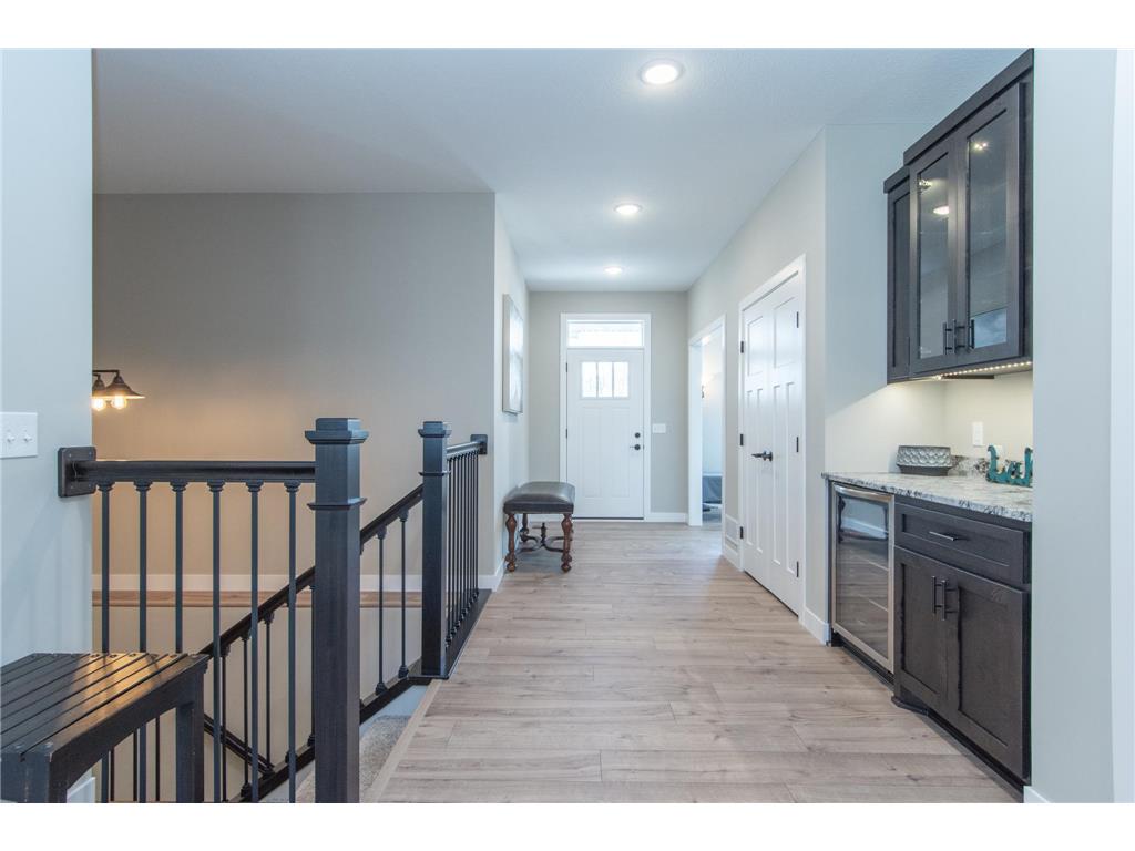 8038 Lost Lake Road #120, Lake Shore, MN, 56468 | MLS: 6760691 | Edina ...