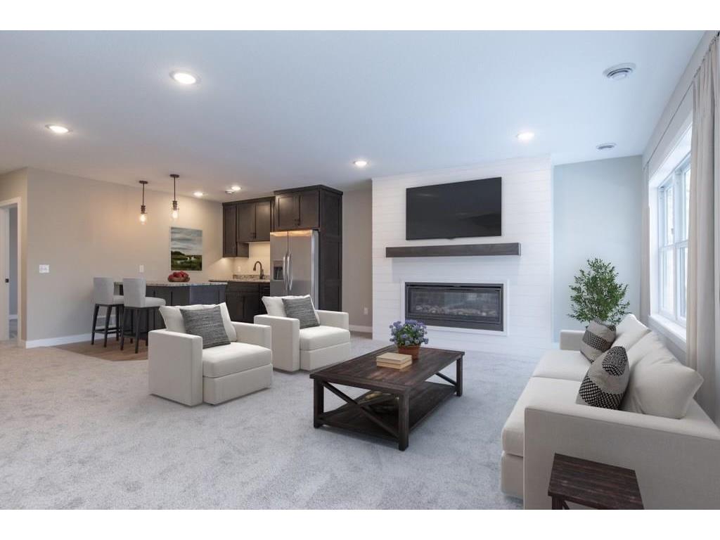 8038 Lost Lake Road #120, Lake Shore, MN, 56468 | MLS: 6760691 | Edina ...