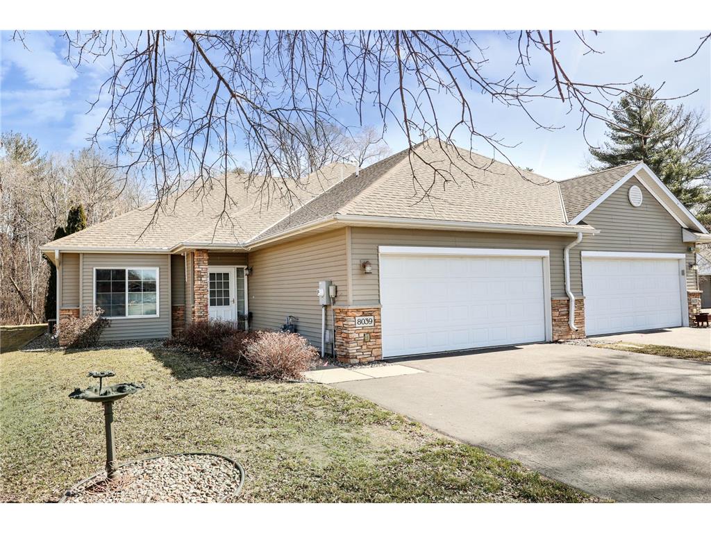 8039 Pleasant View Drive NE, Spring Lake Park, MN, 55432 | MLS: 6505777 ...