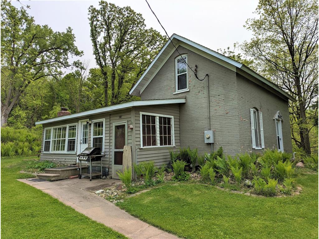 804 Kerry Drive, Winona, MN, 55987 | MLS: 6371469 | Edina Realty