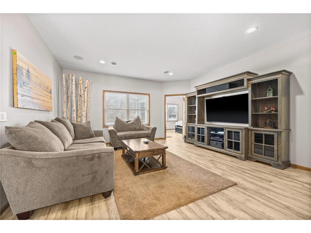 804 Mitchell Court, Glencoe, MN, 55336 | MLS: 6822038 | Edina Realty