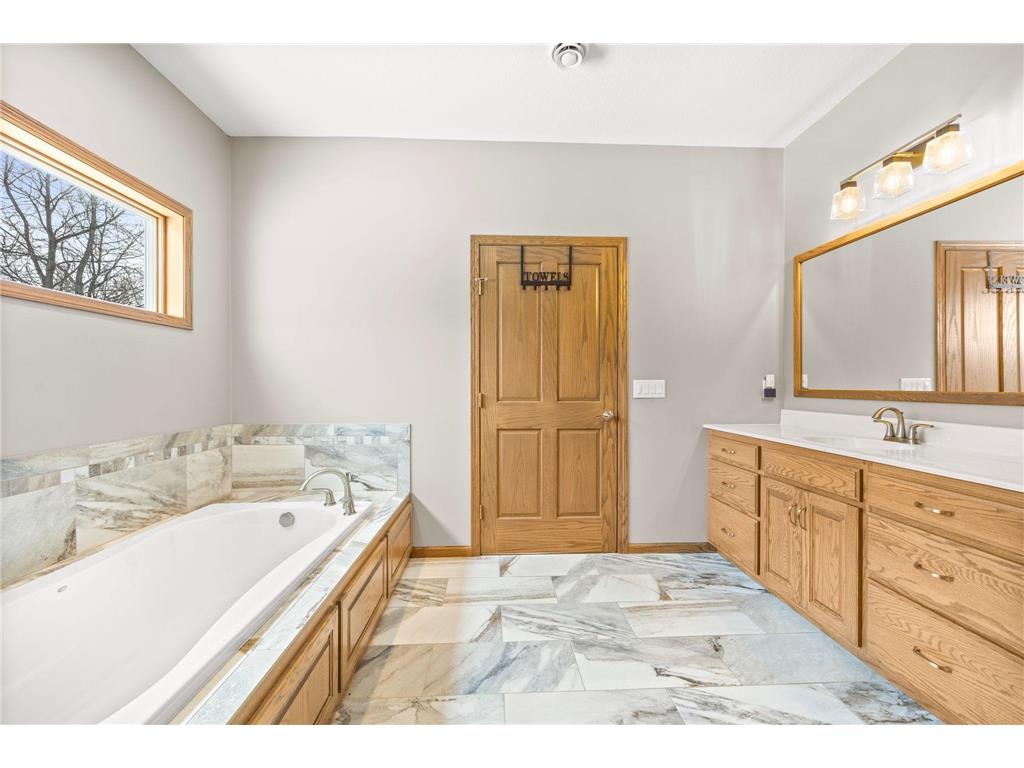 804 Mitchell Court, Glencoe, MN, 55336 | MLS: 6822038 | Edina Realty
