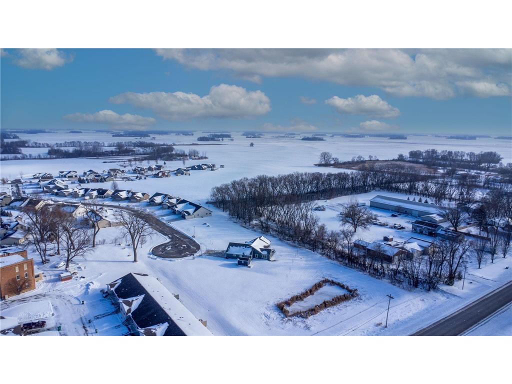 804 Mitchell Court, Glencoe, MN, 55336 | MLS: 6822038 | Edina Realty
