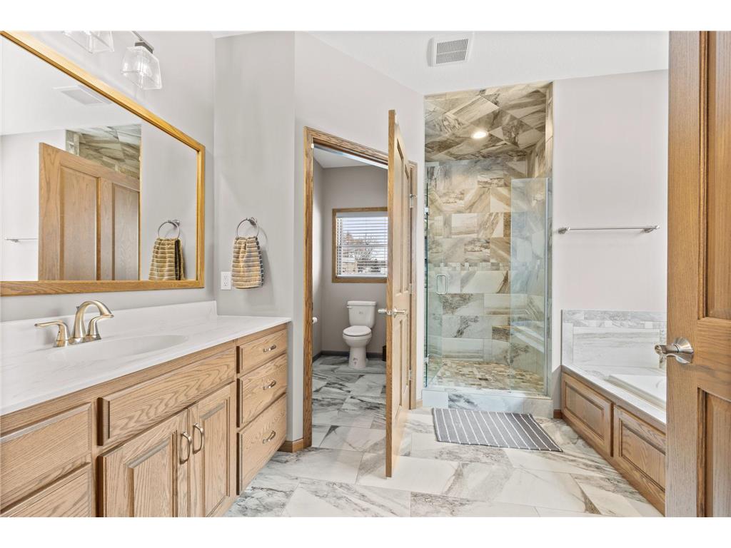 804 Mitchell Court, Glencoe, MN, 55336 | MLS: 6822038 | Edina Realty