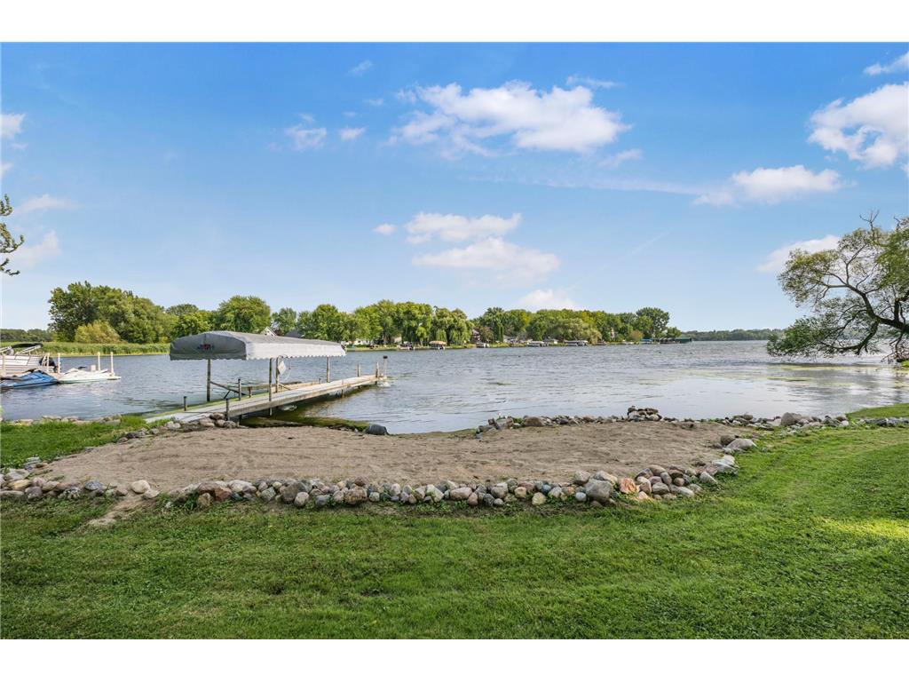 804 N Shore Drive, Waverly, MN, 55390 | MLS: 6786141 | Edina Realty