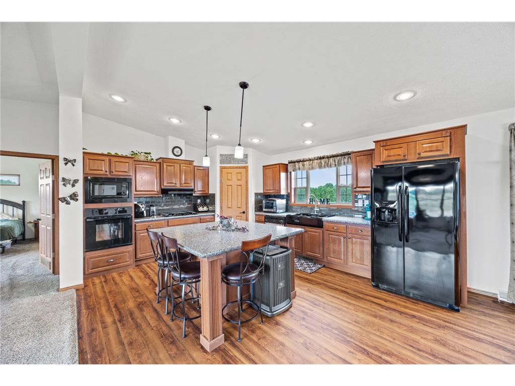 804 Park Village, Litchfield, MN, 55355 | MLS: 6557148 | Edina Realty