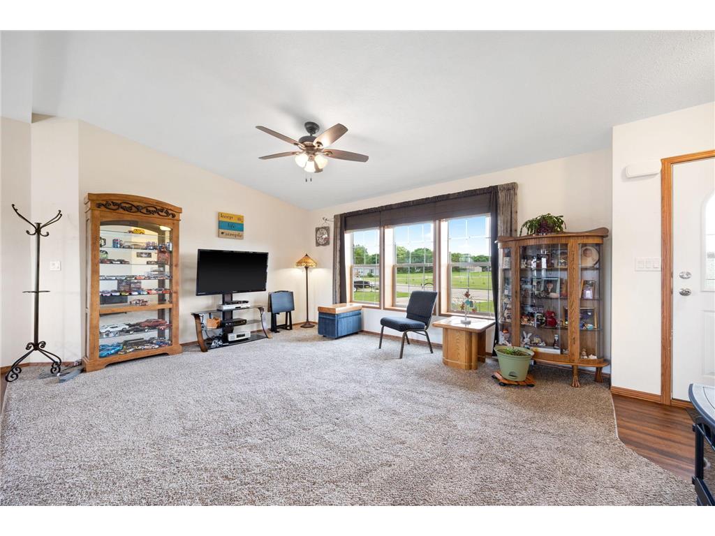 804 Park Village, Litchfield, MN, 55355 | MLS: 6557148 | Edina Realty