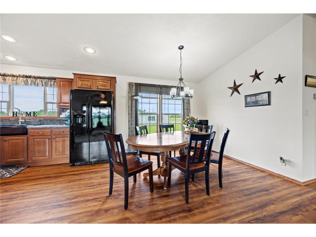 804 Park Village, Litchfield, MN, 55355 | MLS: 6557148 | Edina Realty